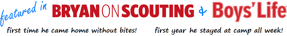 SansBug | Free-standing Pop-up Mosquito Nets